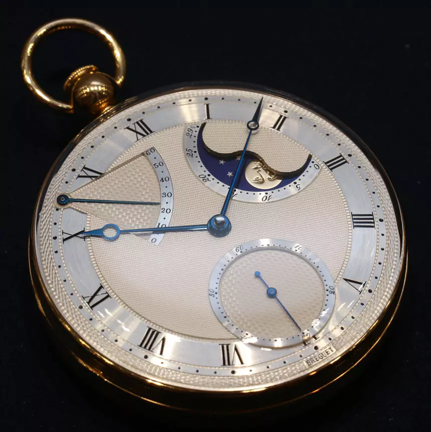 Breguet-cib saatları-28