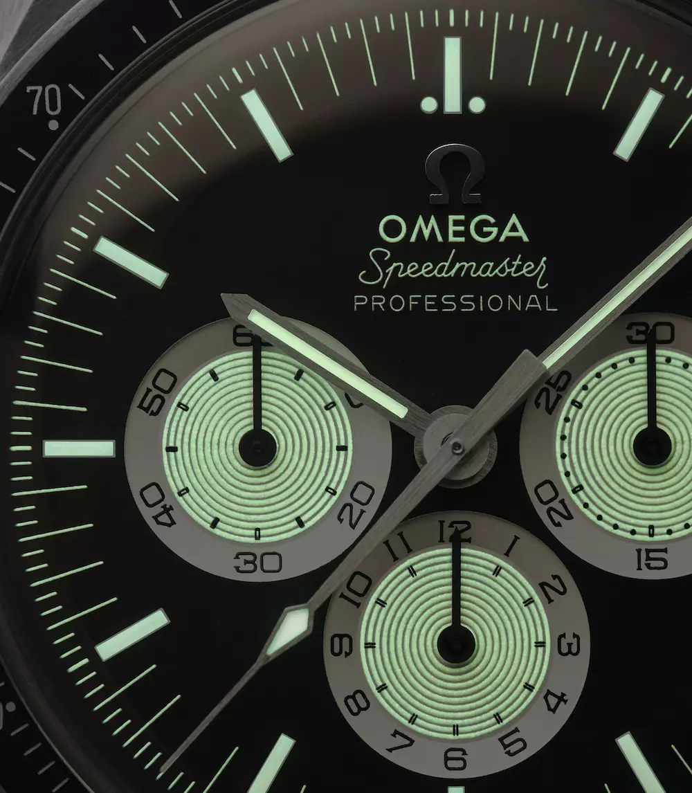 omega-speedmaster-professional-speedy-teisipäev-31132423001001-lume