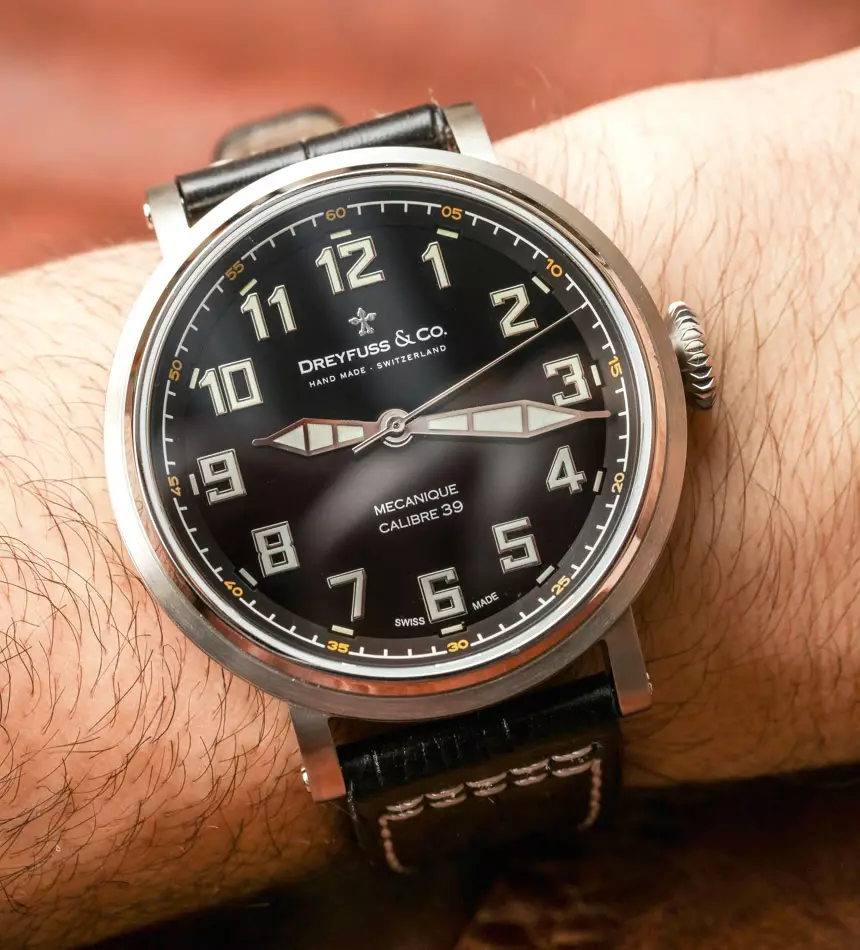 Dreyfuss-Co-Taxane-1924-Calibre-39-aBlogtoWatch-20