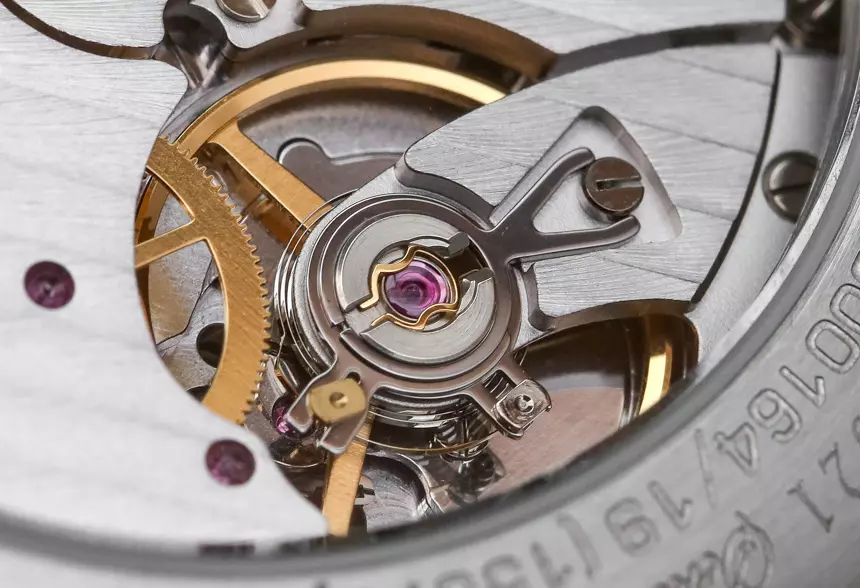 Dreyfuss-Co-Taxane-1924-Calibre-39-aBlogtoWatch-18