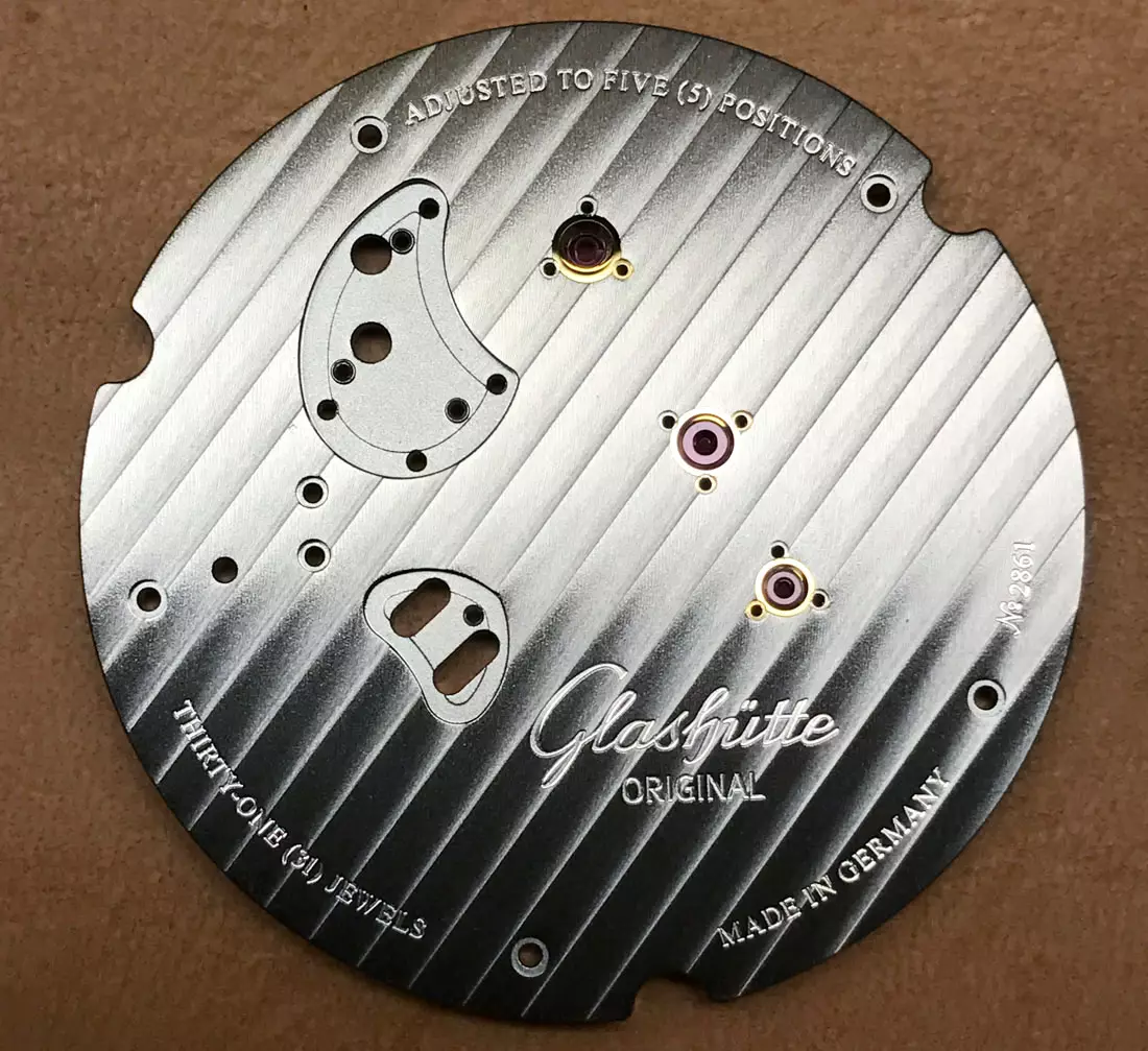Glashutte-Original-Manufaktur-Schrauben-Zifferblatt-Uhrwerk-Uhrmacher-aBlogtoWatch-109