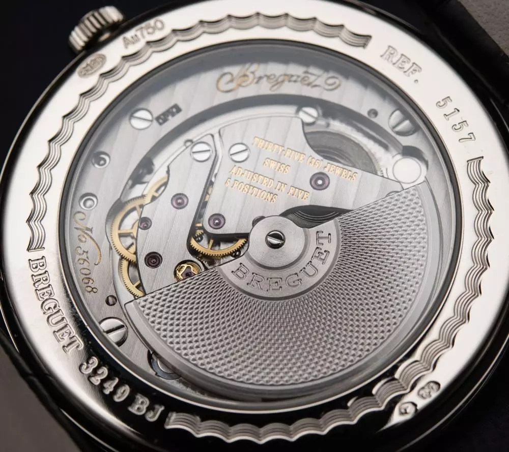 breguet-gukora-gusura-guilloche-umufuka-kureba-ablogtowatch-93