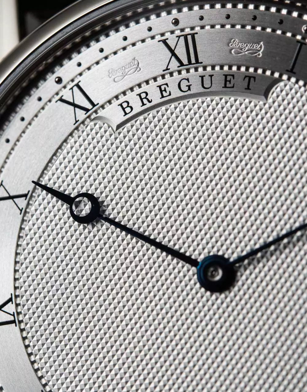 breguet-fabrica-visita-guilhoché-pocket-watch-ablogtowatch-92