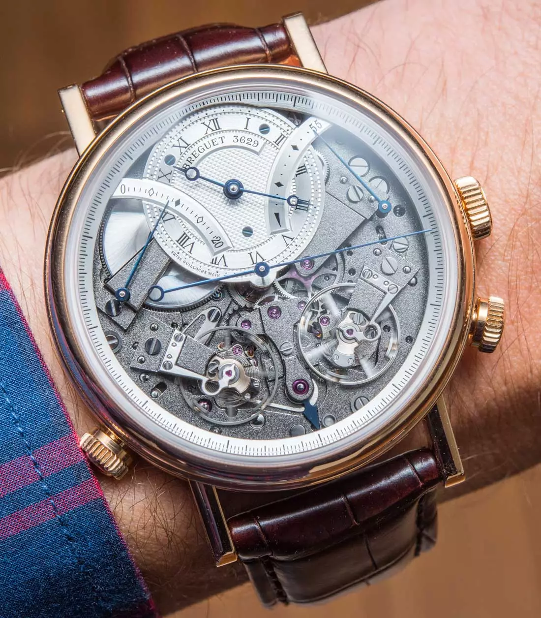 breguet-tradicija-7077-chronograph-independent-ablogtowatch-2