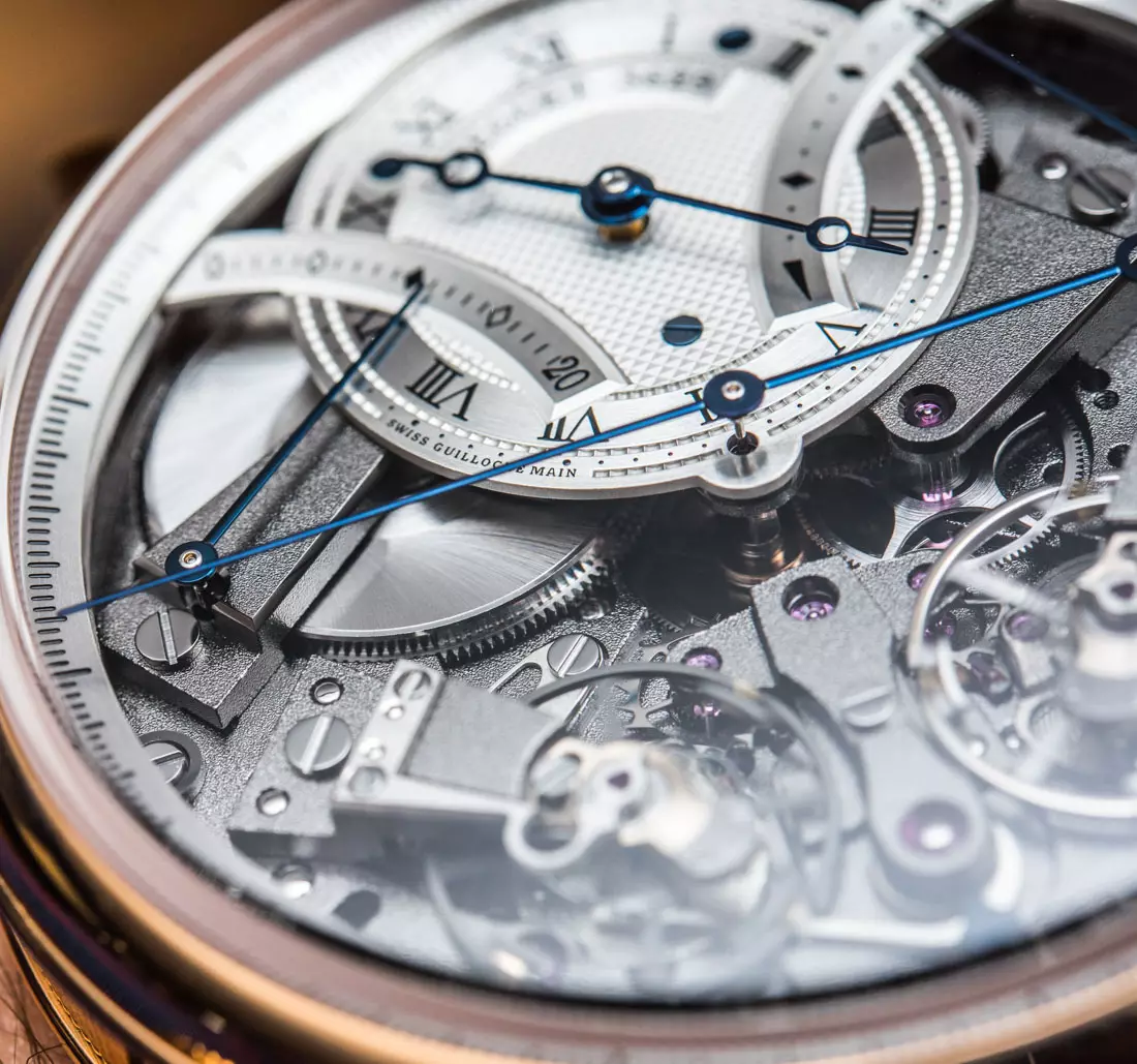 breguet-kev lig kev cai-7077-chronograph-independent-ablogtowatch-1