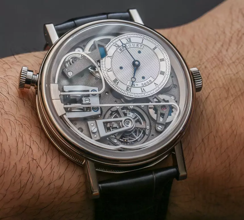 Breguet-အစဉ်အလာ-7078-Minute-Repeater-Tourbillon-aBlogtoWatch-9