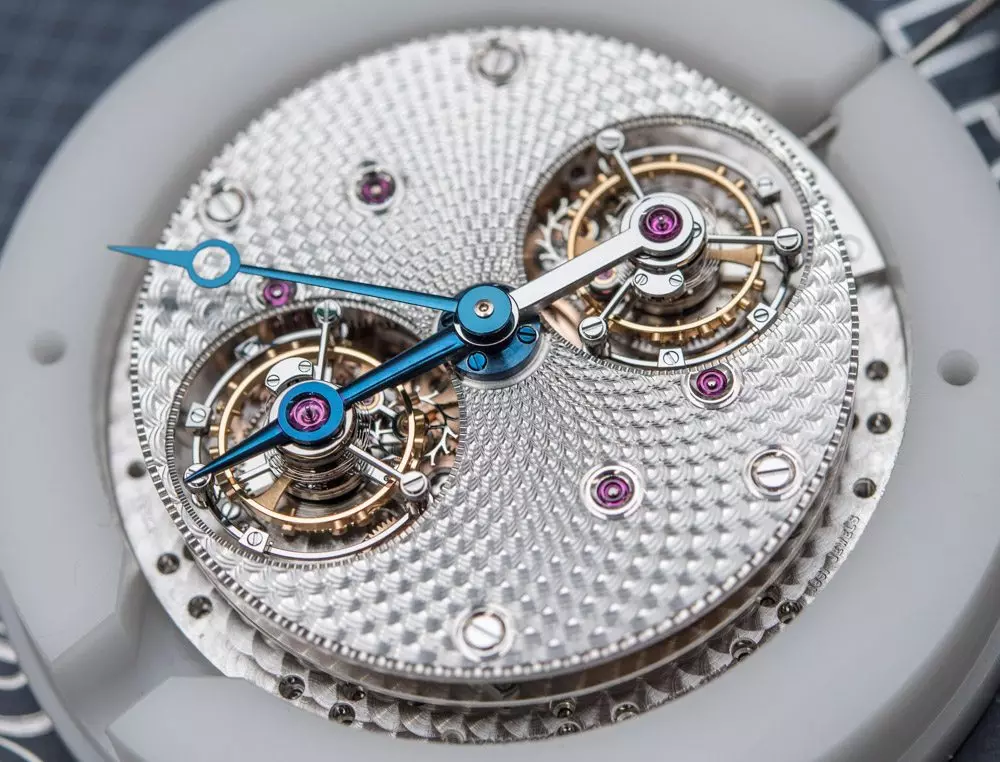 breguet-ထုတ်လုပ်-လည်ပတ်-guilloche-အိတ်ဆောင်နာရီ-ablogtowatch-82