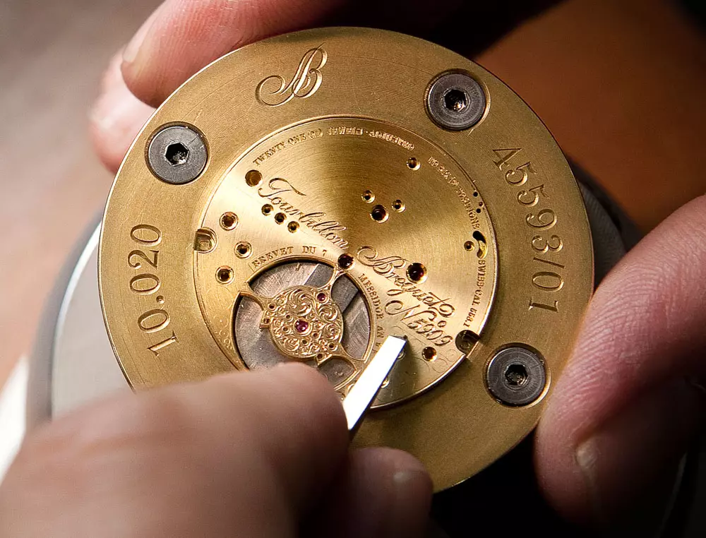 breguet-manufacture-визит-саат жасоо-guilloche-ablogtowatch-30