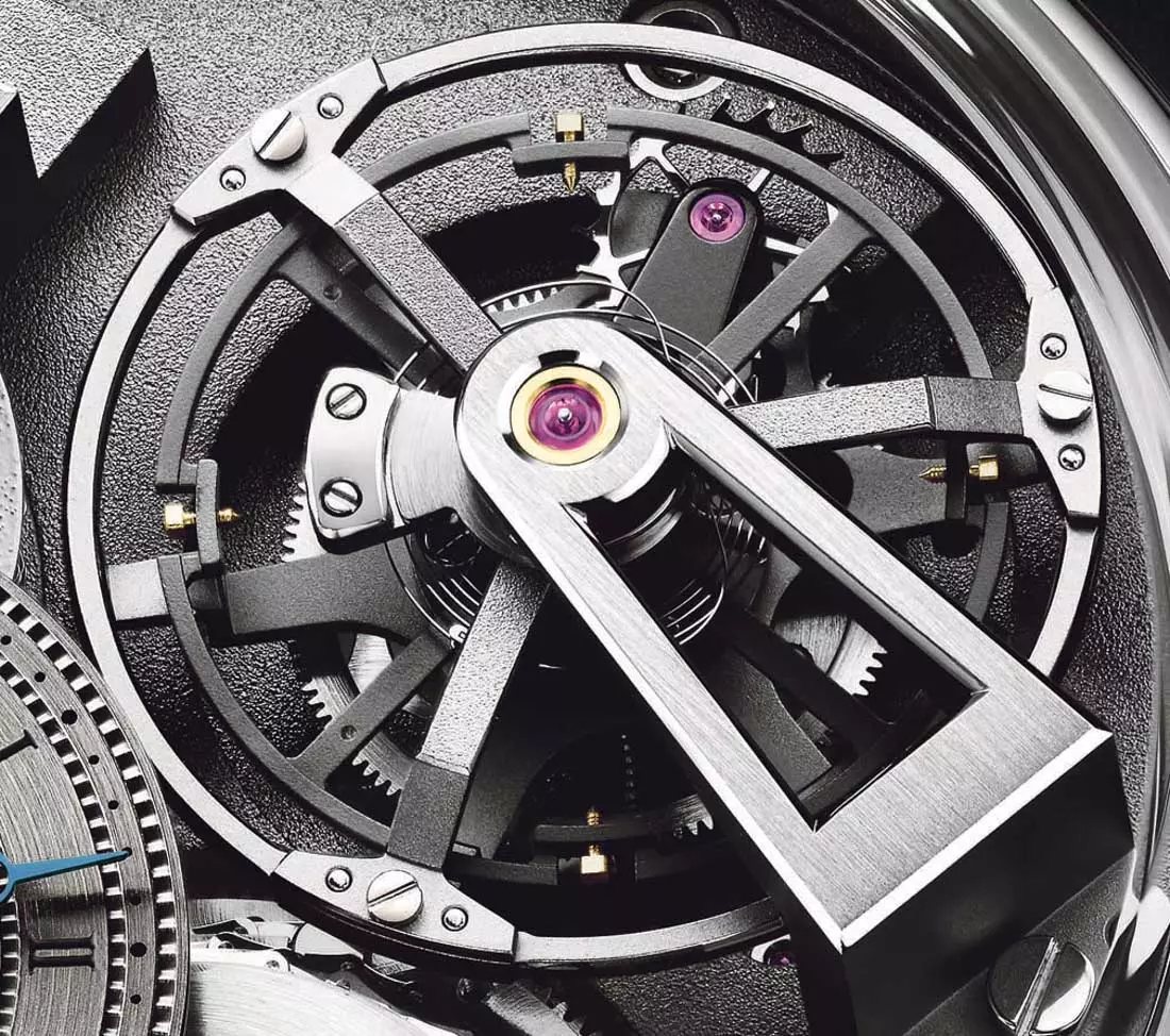 breguet-watch-kutengeneza-tembelea-guilloche-assembly-ablogtowatch-101