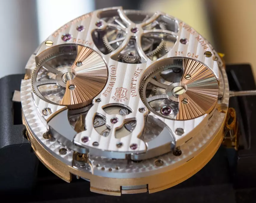 Roger-Dubuis-Manufacture-Visit-Geneva-Seal-aBlogtoWatch-107