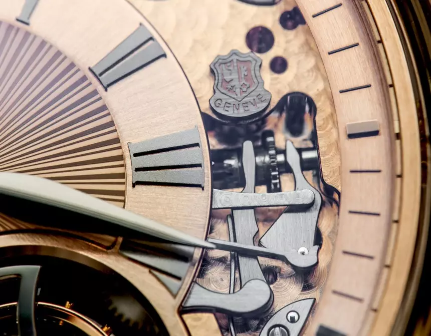 Roger-Dubuis-Manufacture-Visit-Geneva-Seal-aBlogtoWatch-77