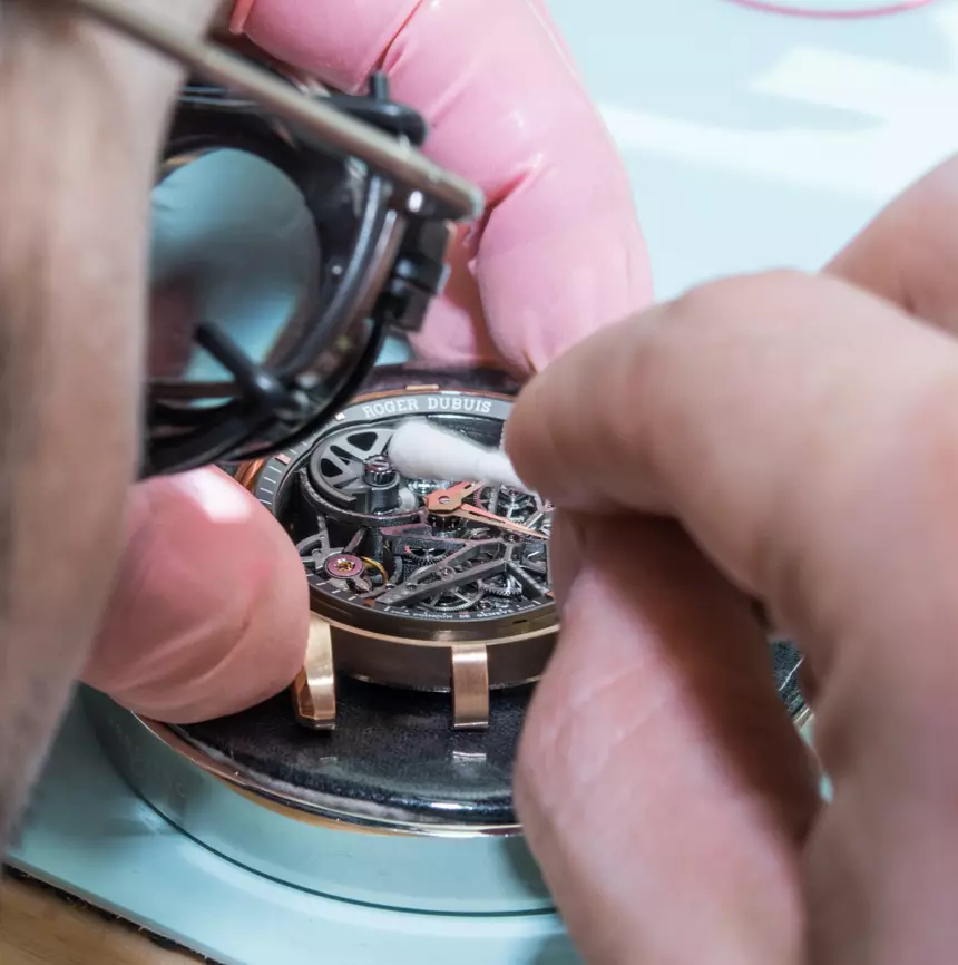 Roger-Dubuis-Manufacture-Visit-Geneva-Seal-aBlogtoWatch-94