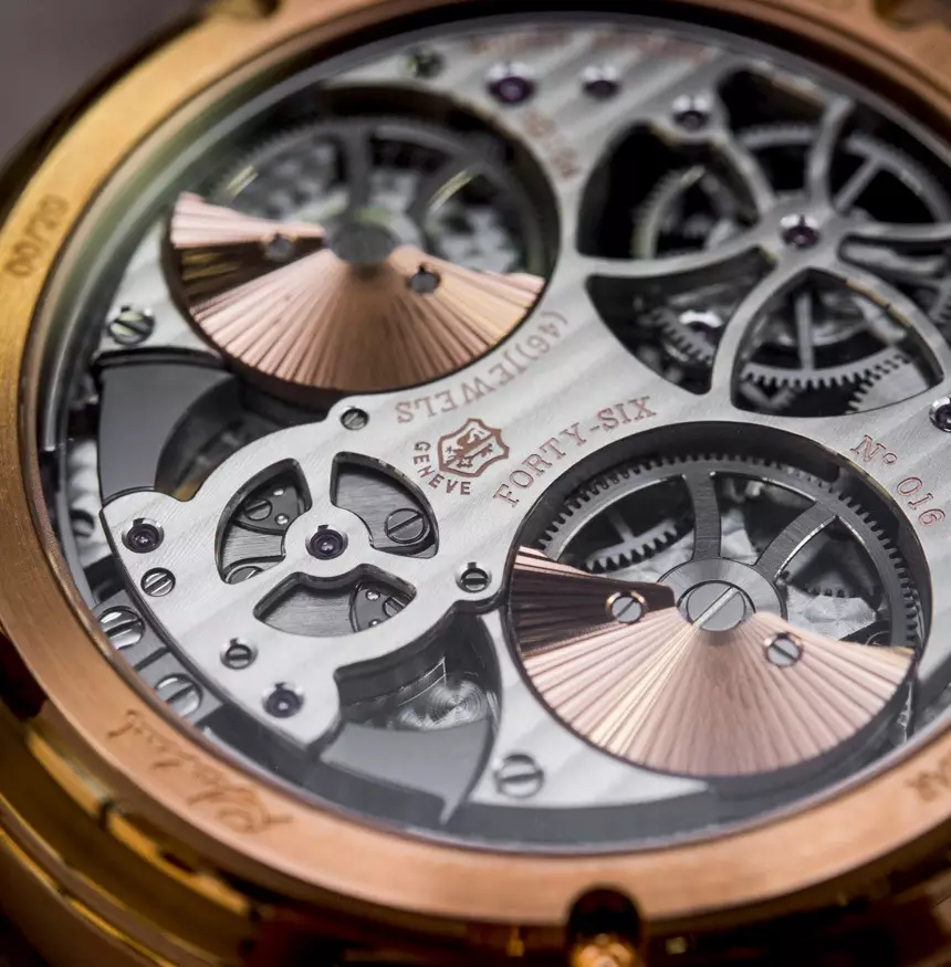 Roger-Dubuis-Gweithgynhyrchu-Visit-Geneva-Seal-aBlogtoWatch-112