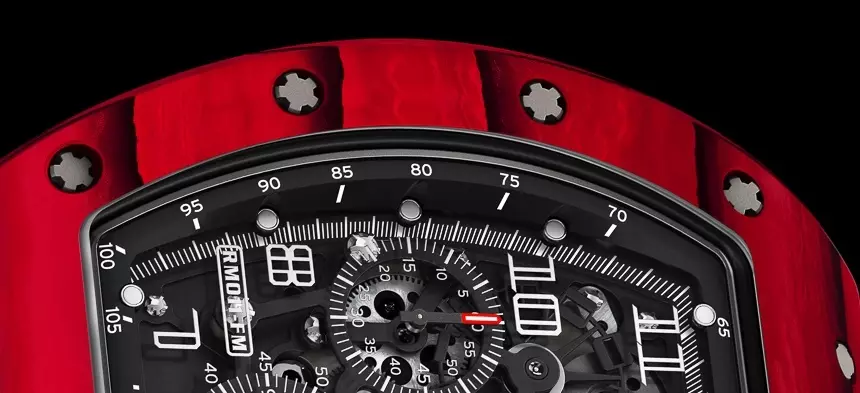 Richard-Mille-RM-011-Red-TPT-Quartz-watch-2
