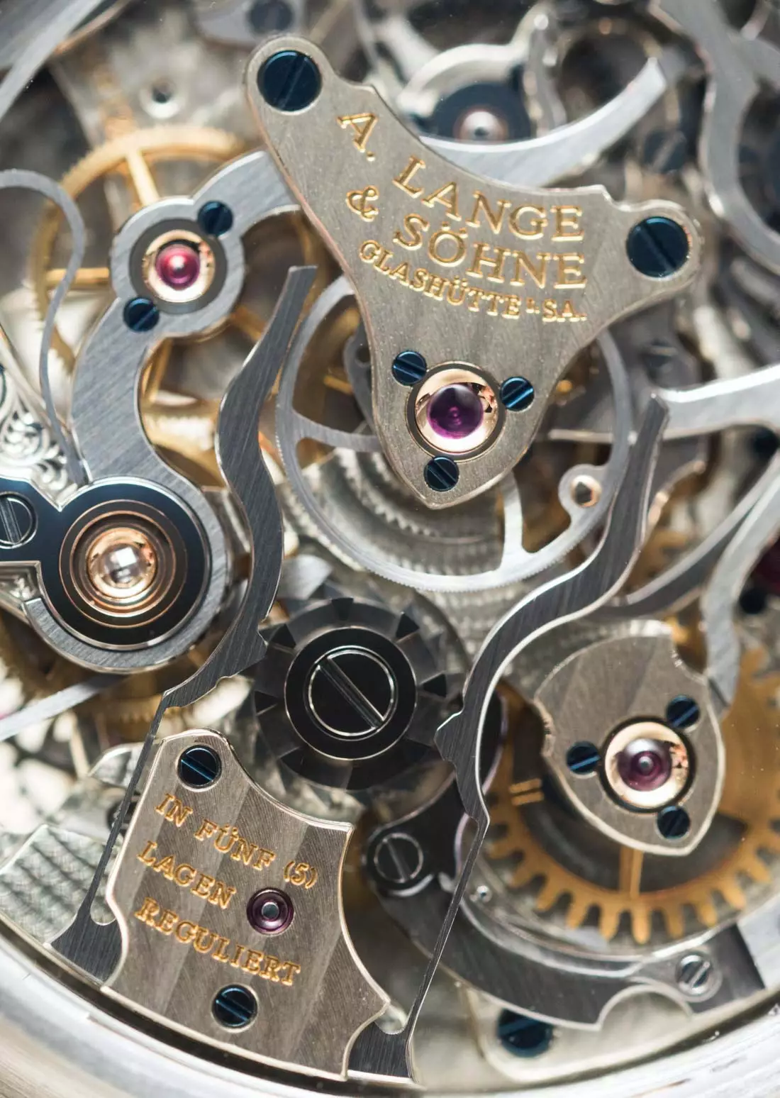 A. Lange & Söhne Tourbograph Perpetual ‘Pour Le Mérite’ Watch Hands-On 42728_14