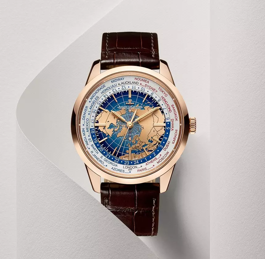 Jaeger-LeCoultre-Geophysic-Universal-Time-watch-1