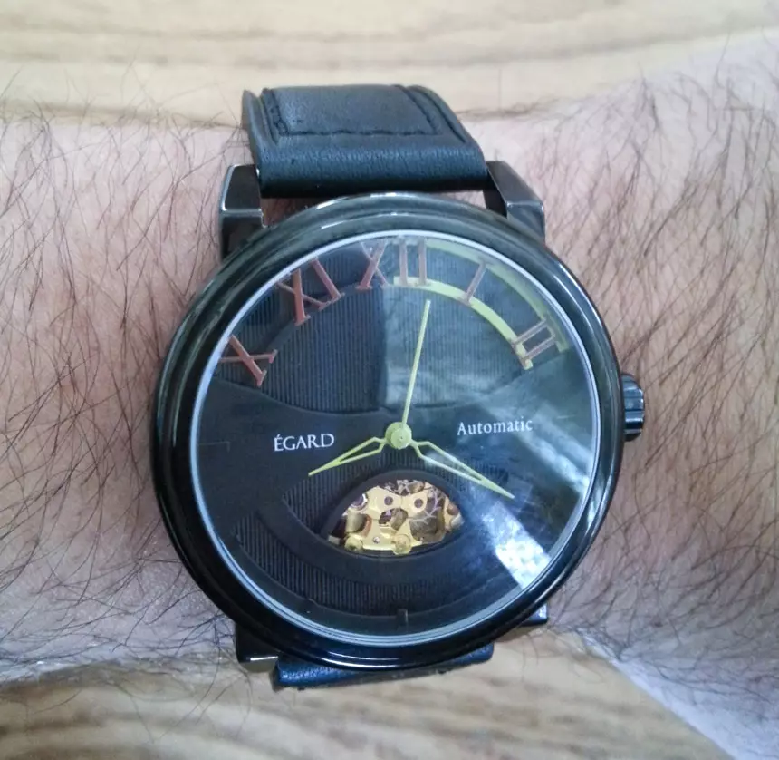 Egard-Shade-zwart-horloge-3