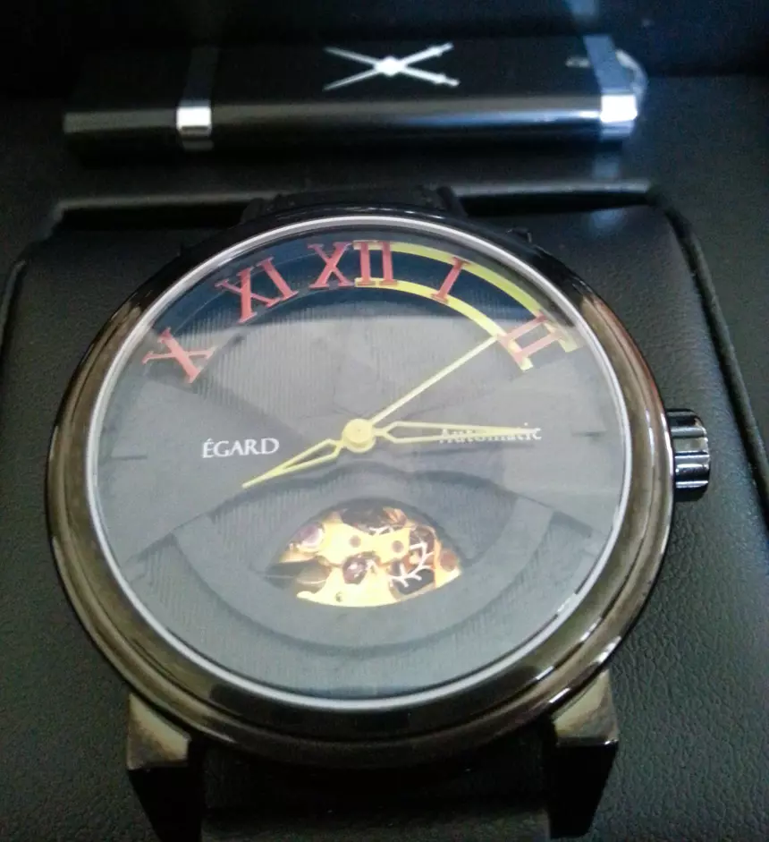 Egard-Shade-siyah-watch-1