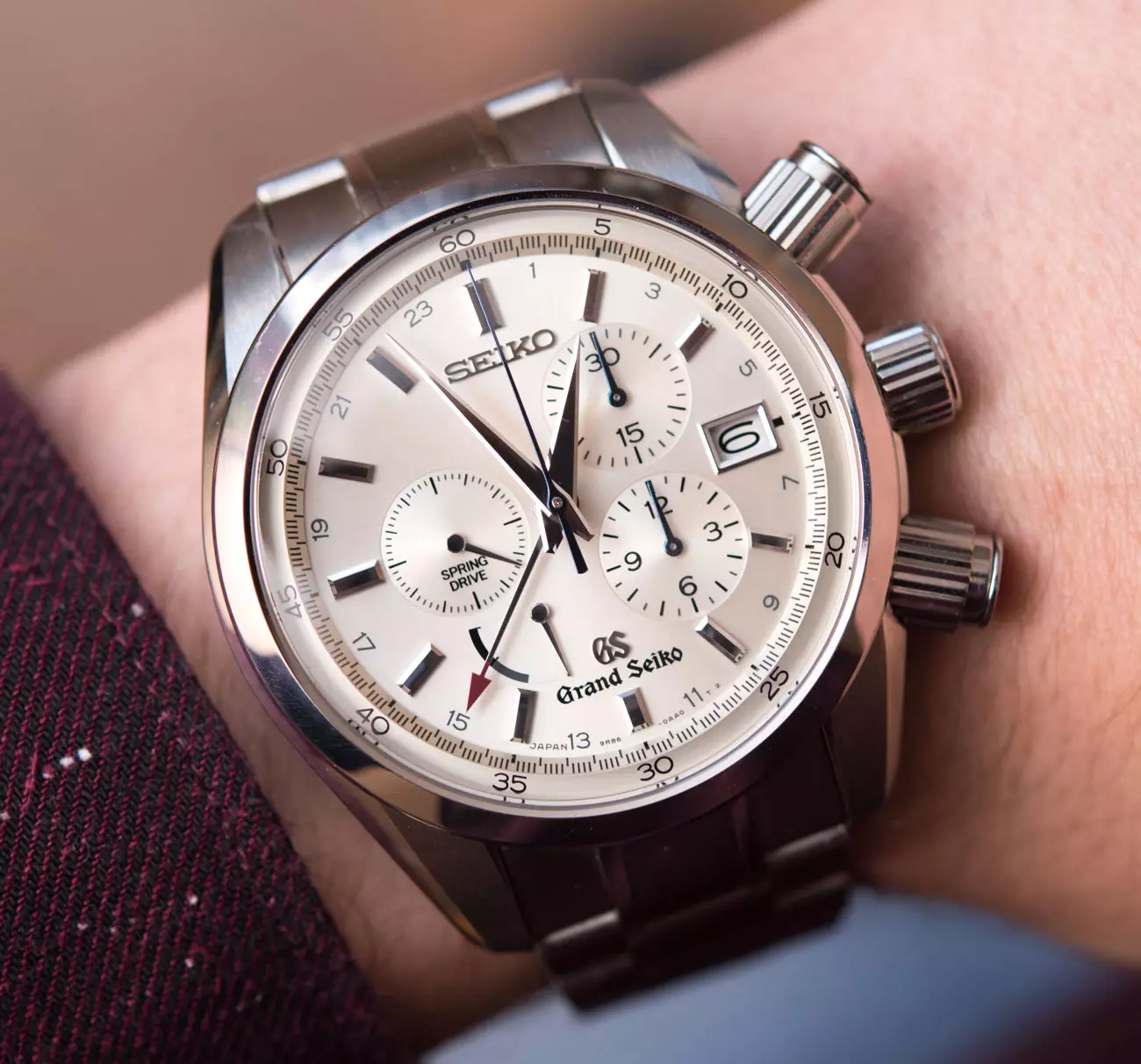 Grand-Seiko-mmiri-Drive-Chronograph-SBGC001-9R86-aBlogtoWatch-27