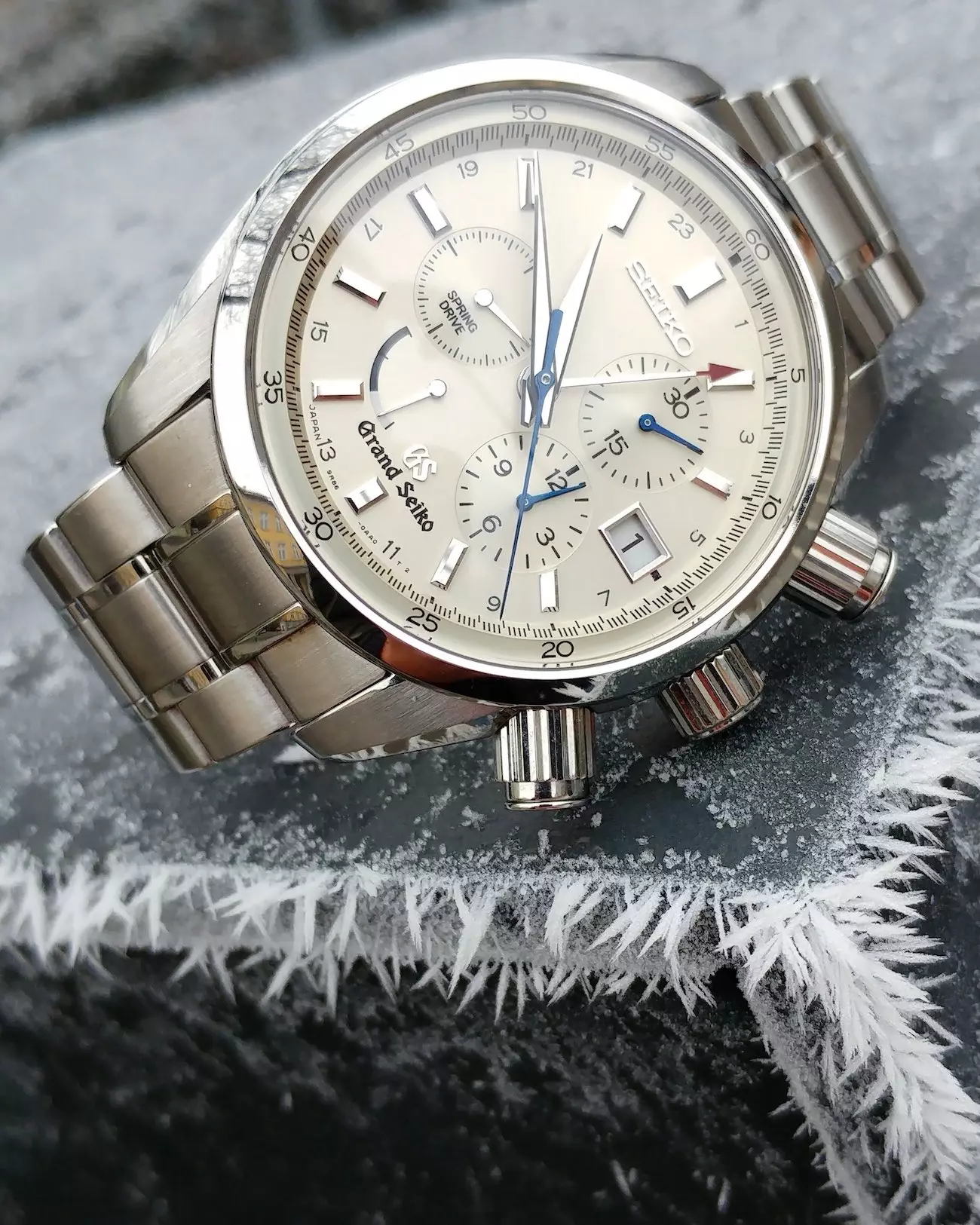 Grand-Seiko-Spring-Drive-Chronograph-SBGC001-9R86-aBlogtoWatch-65