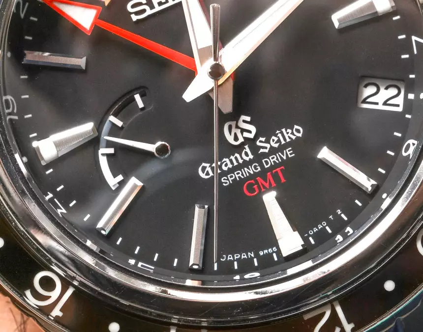 grand-seiko-spring-drive-gmt-sbge001-ablogtowatch-13