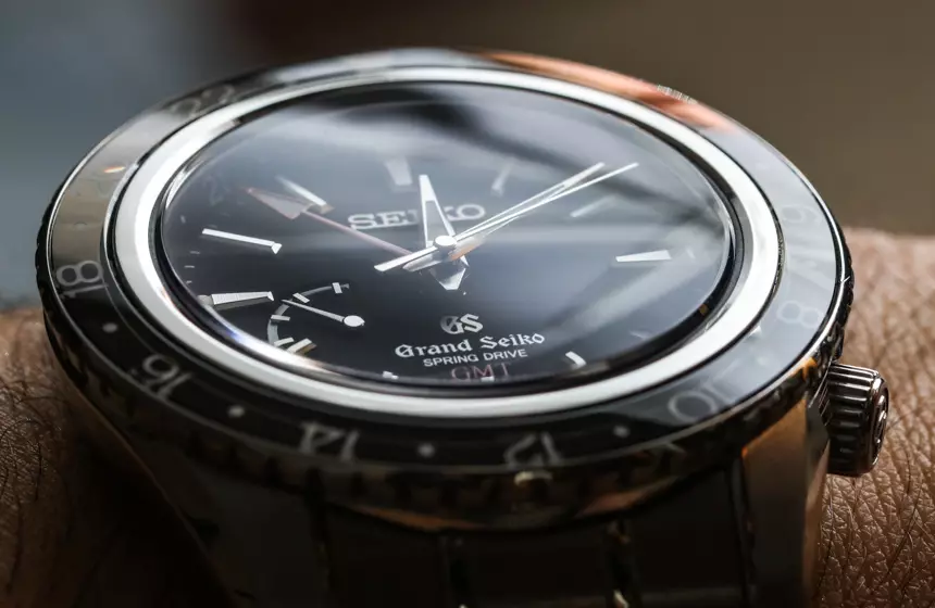 grand-seiko-orisun omi-drive-gmt-sbge001-ablogtowatch-08