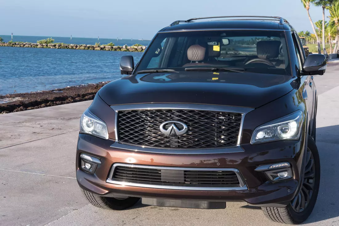 infiniti-qx80-suv-ကား-နာရီ-သုံးသပ်ချက်-grand-seiko-sbge001-ablogtowatch-23