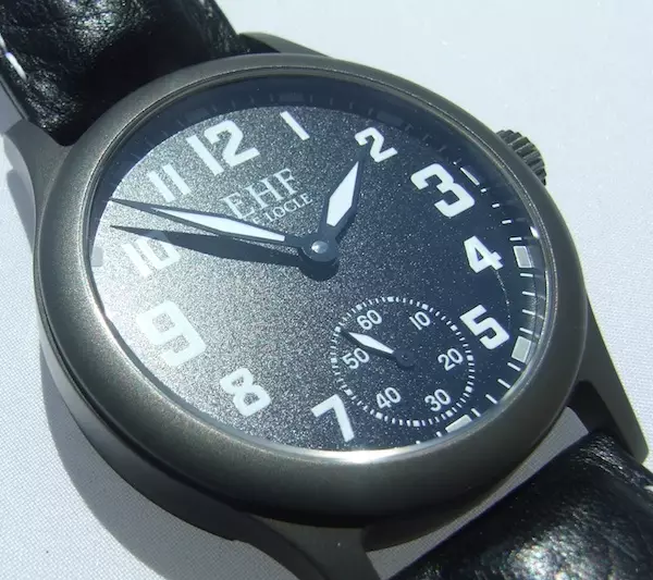 EHF Mk Zero Watch sharhi 4301_4