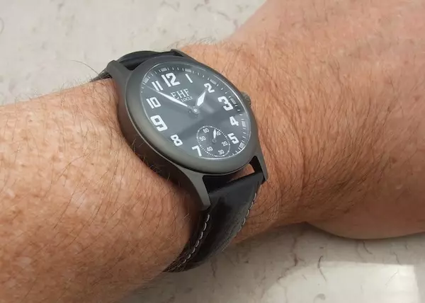 Recenzia EHF Mk Zero Watch 4301_8