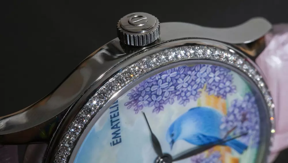 Ematelier-Harmony-Emaille-Horloge-19