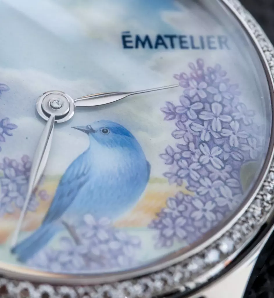 Ematelier-Harmony-Emalje-Watch-23