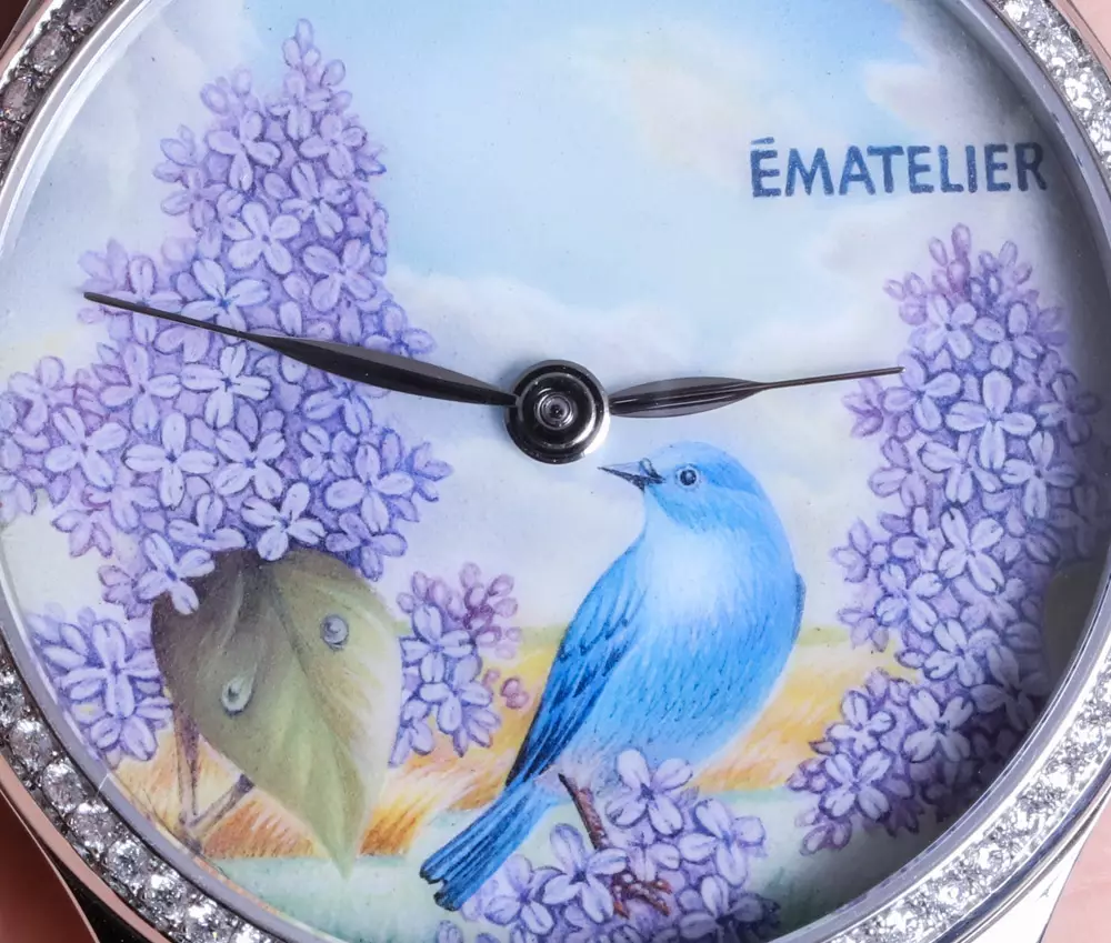 Ematelier-Harmony-Emaille-Horloge-33