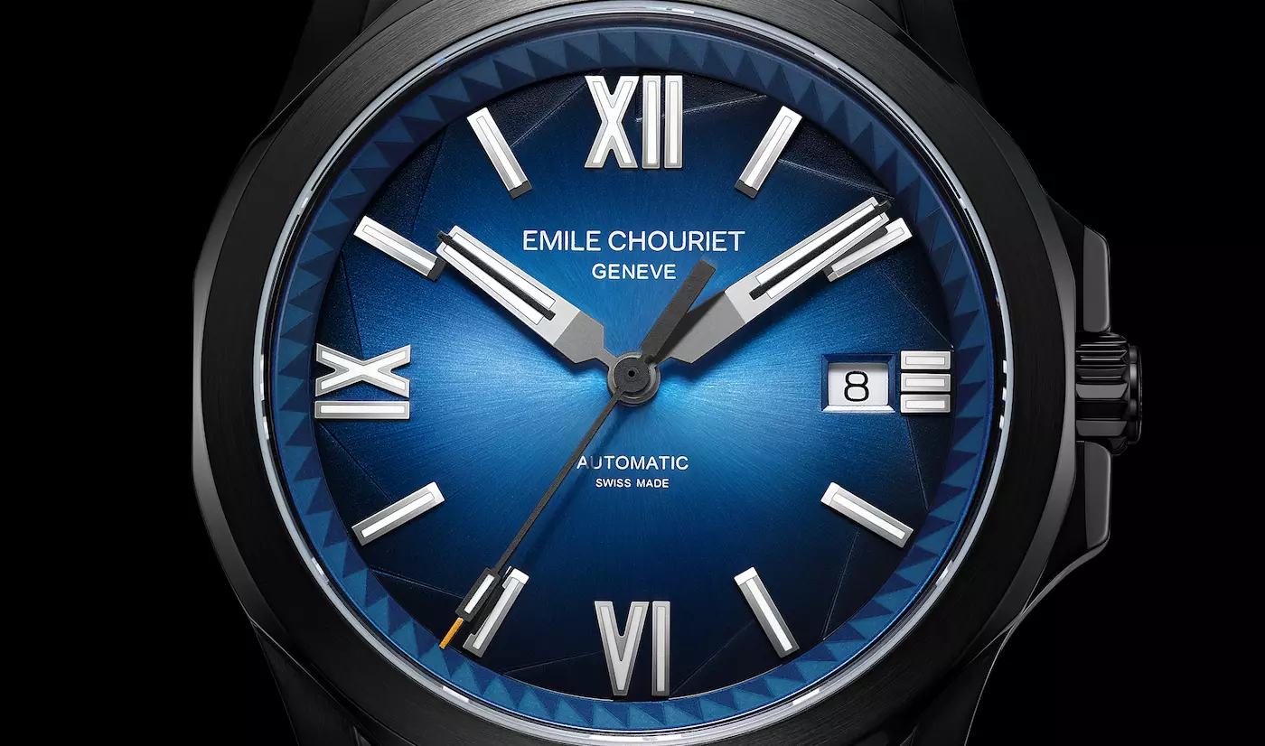 Emile-Chouriet-Challenger-Cliff-Black-Watch