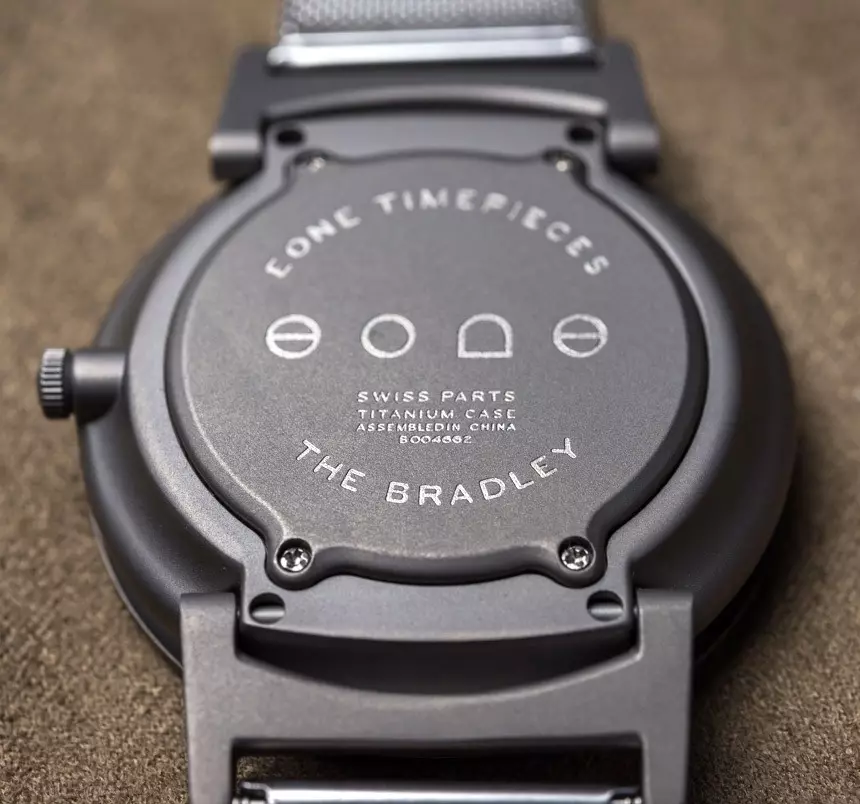 Eone-Bradley-Mesh-aBlogtoWatch-38