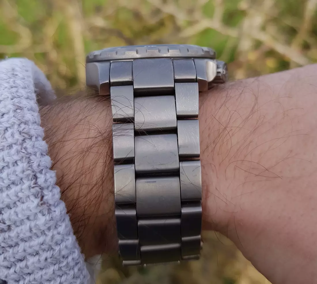 Hamtun-H2-Kraken-Watch