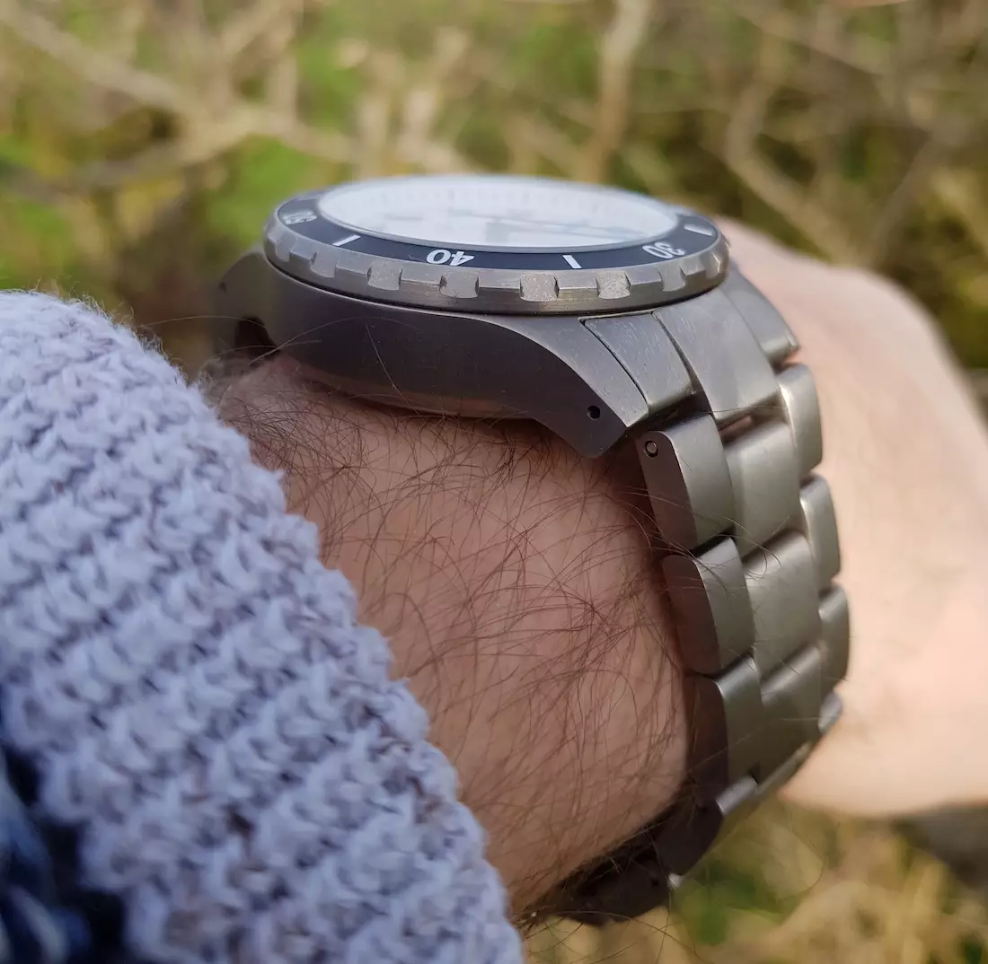 Hamtun-H2-Kraken-Watch