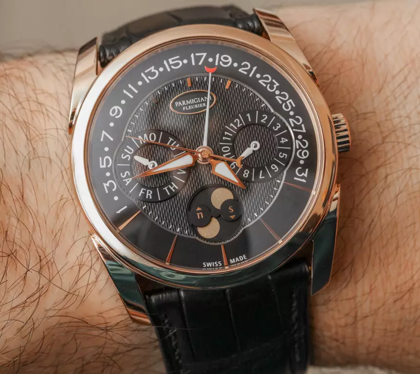 parmigiani-fleurier-tonda-quator-atomatik-ablogtowatch-004