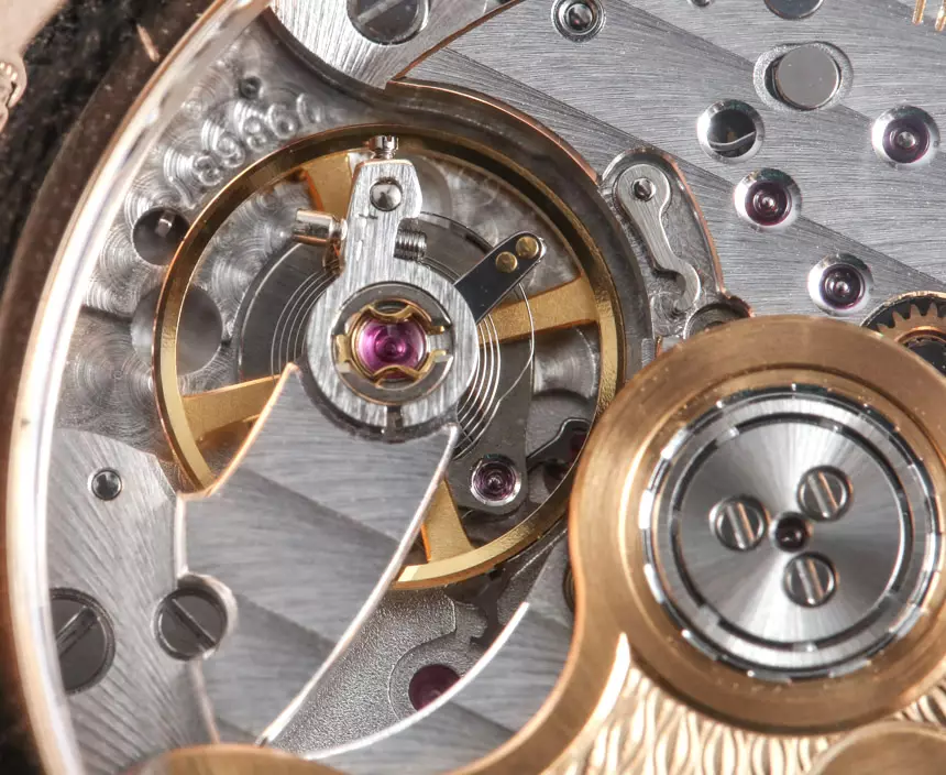 parmigiani-fleurier-tonda-quator-automatic-blogtowatch-014