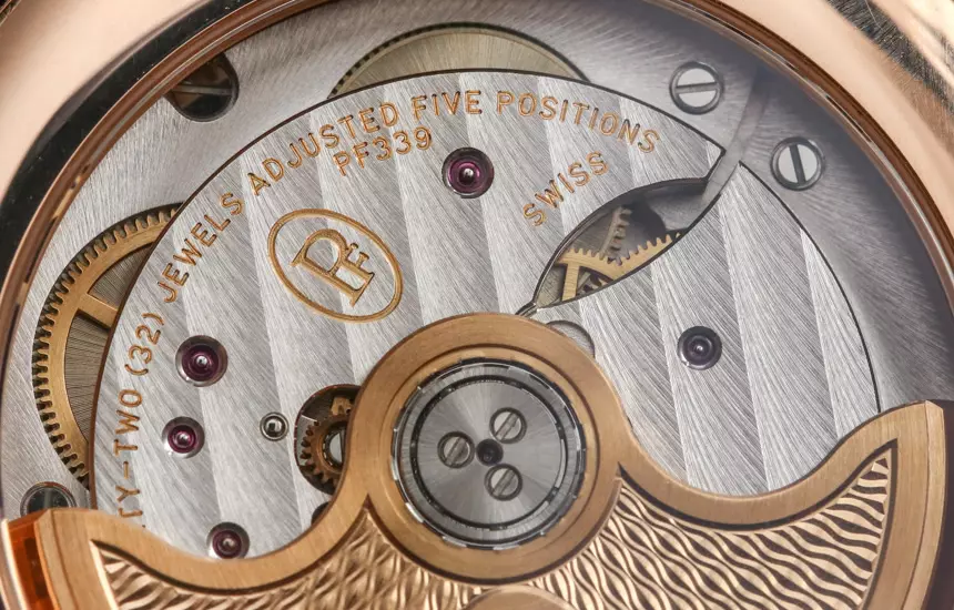 parmigiani-fleurier-tonda-quator-automatic-blogtowatch-021