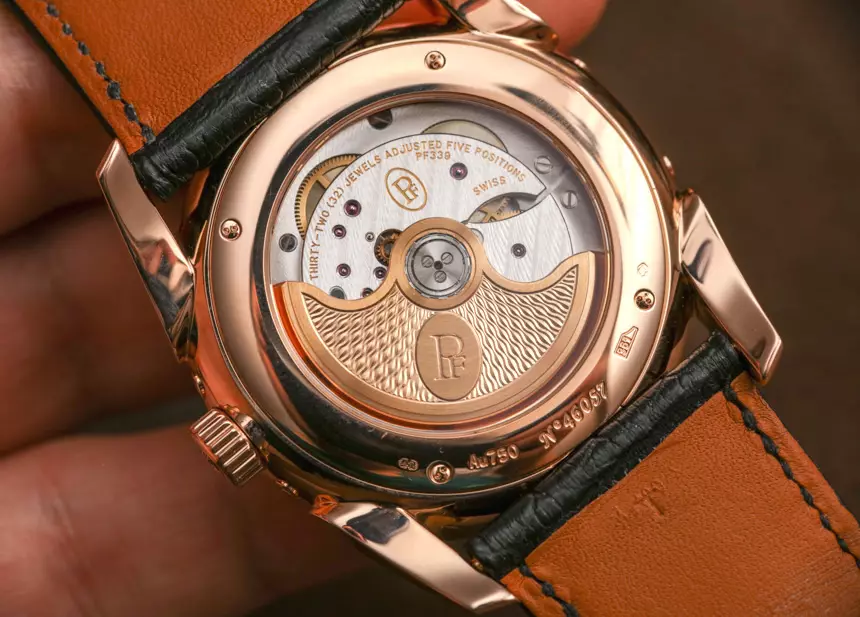 parmigiani-fleurier-tonda-quator-atomatik-ablogtowatch-022