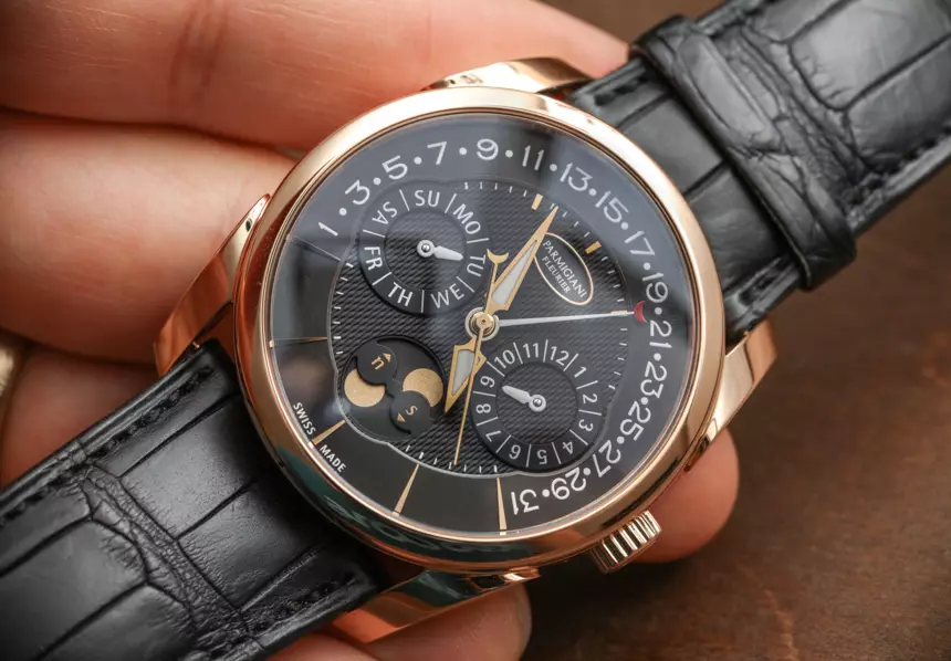 parmigiani-fleurier-tonda-quator-automatic-blogtowatch-018