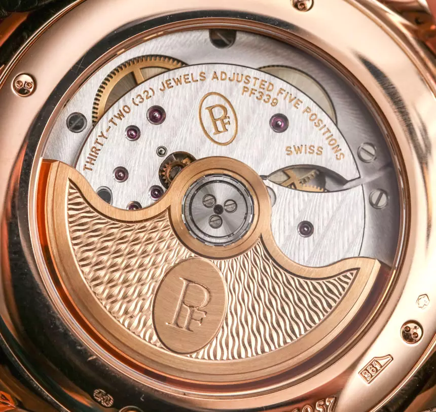 parmigiani-fleurier-tonda-quator-automatic-blogtowatch-023