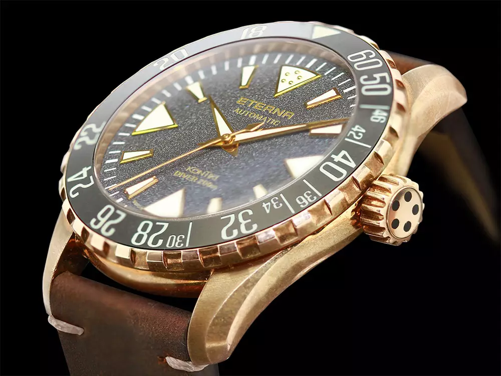 Eterna-KonTiki-Bronze-Manufactur-1