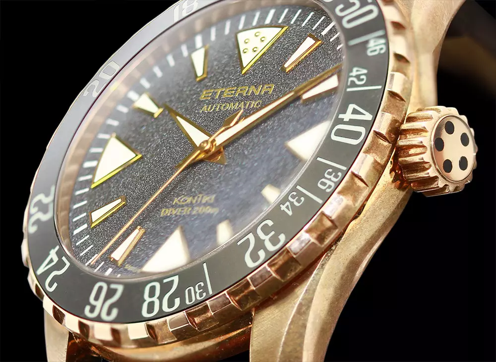 Eterna-KonTiki-Bronze-Manufaktur-2