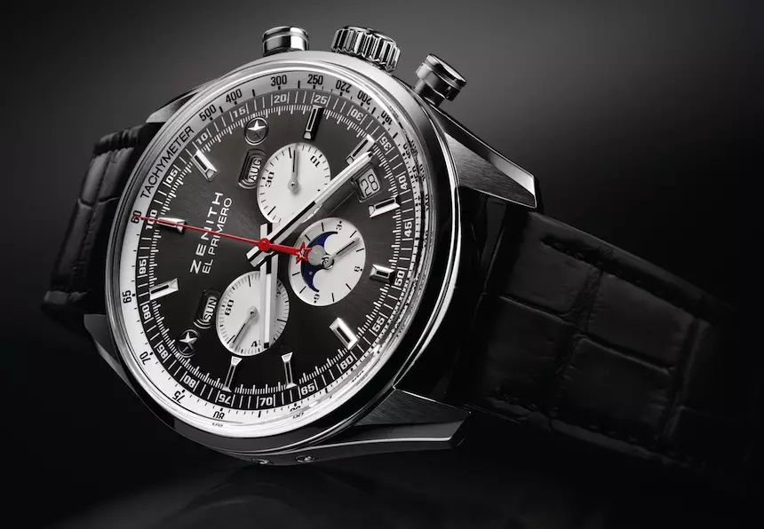 zenith-el-primero-410-le-3