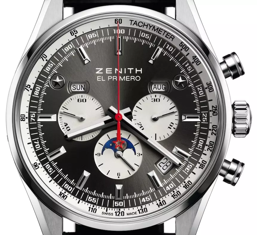 Zenith-el-primero-410-le-1