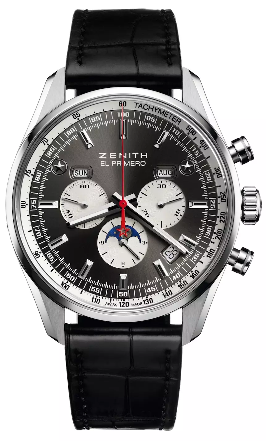 zenith-el-primero-410-le-2