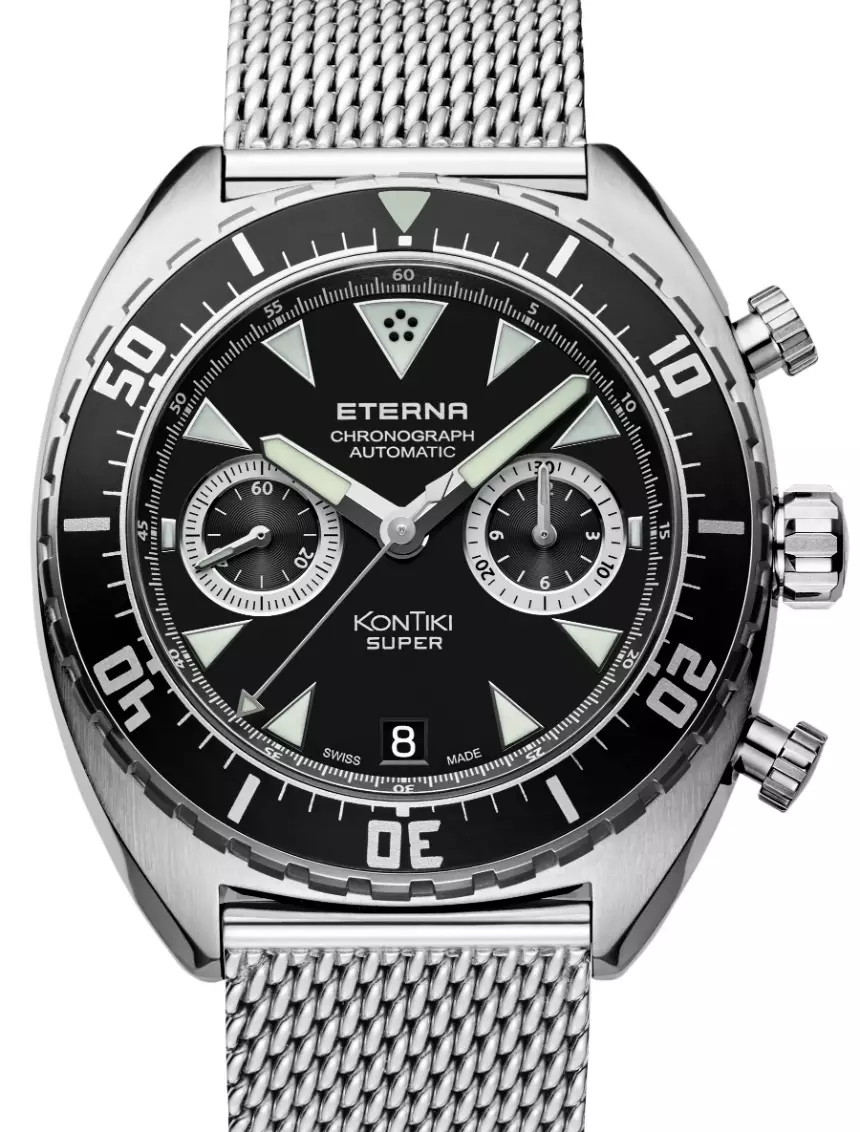 Eterna-Super-KonTiki-Cronograph-aBlogtoWatch-1