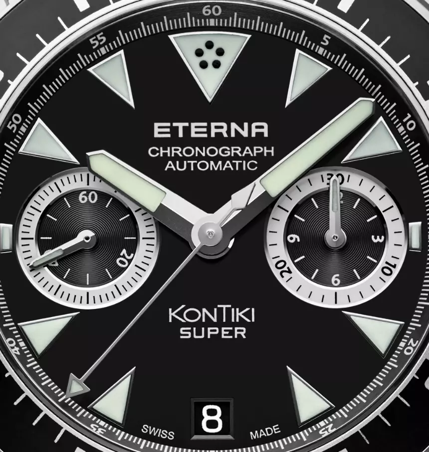 I-Eterna-Super-KonTiki-Chronograph-aBlogtoWatch-5