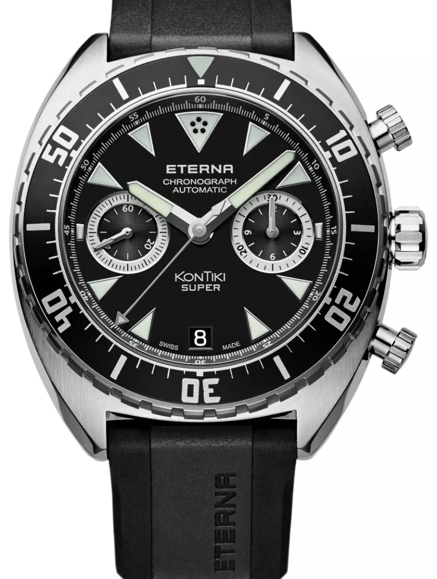 Eterna-Super-KonTiki-Chronograf-aBlogtoWatch-2